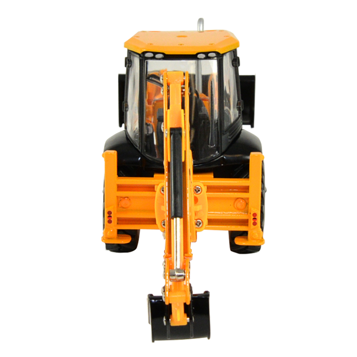 Eladó JCB 3CX modell | Profirent gépkölcsönző
