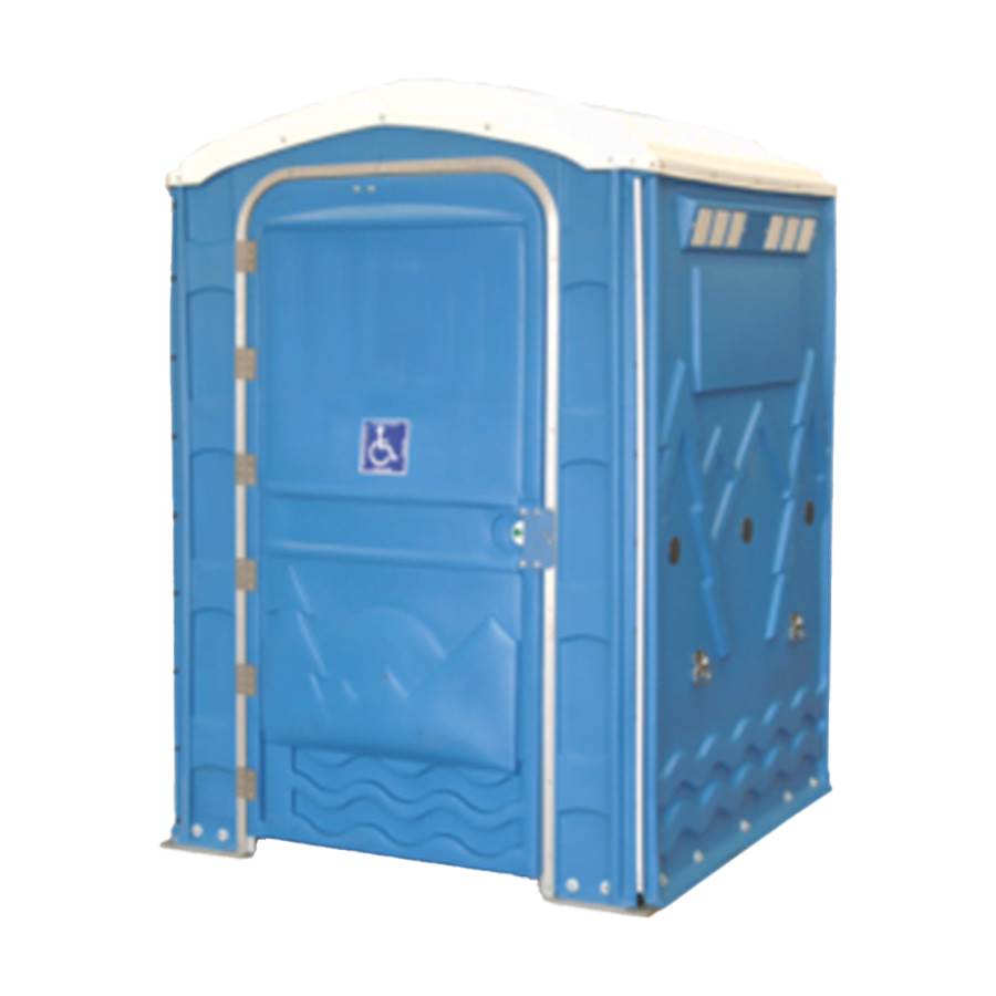 Mobil WC bérlése, árakkal | Profirent Gépkölcsönző