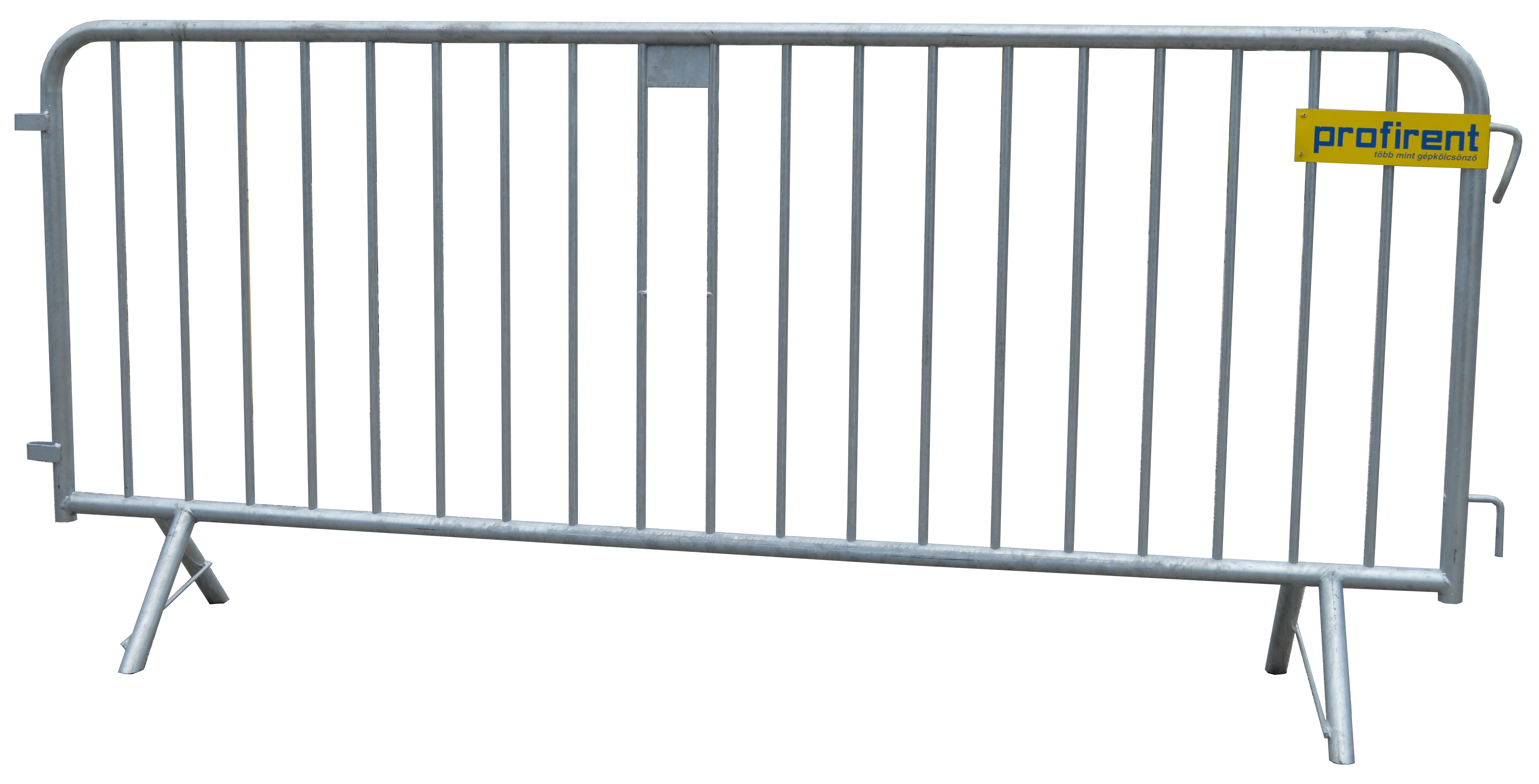 Mobil kerítések, kordonok : C2 Kordon bérlés, árakkal